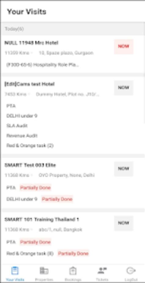 Krypton V3 For Android Download