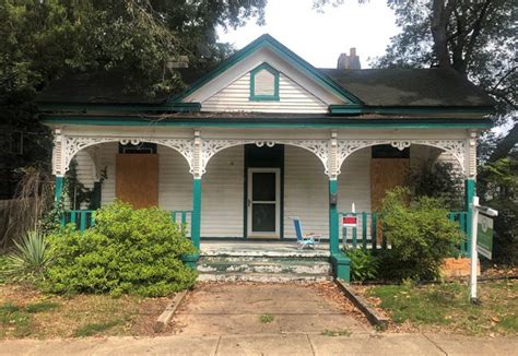 Photos At Home With Amy Eckhardt And Tim Demars