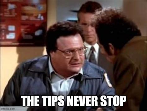 “10 Expert Postman Testing Tips” Webinar Recording Everyday Unit Testing