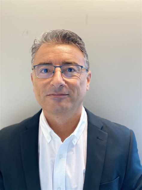 Ciso Prociso Cybersecurity Securitystrategy Vciso Mario Procopio 51 Comments