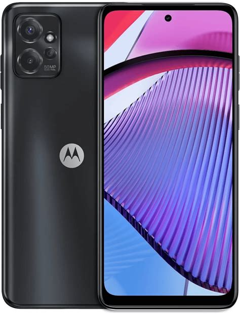 Top 10 Phones With The Best Battery Life 2025 9meters
