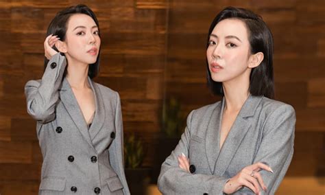 Thu Trang Khi tôi mời bất cứ một ai họ đưa ra giá nào tôi đều chấp nhận