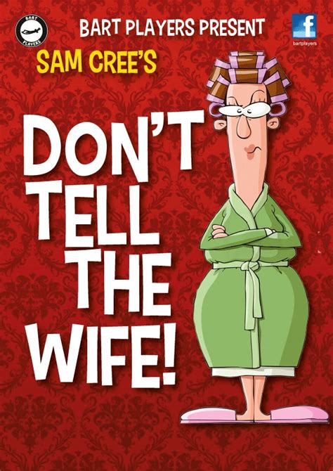 Bart Players Home Facebook