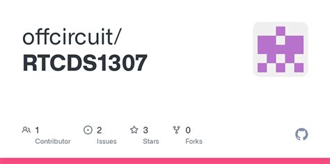 Rtc Fehler Was Mach Ich Falsch Deutsch Arduino Forum