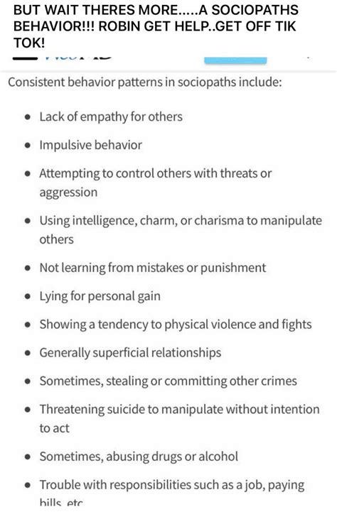 Sociopath Lukey Pukey R Lukewilber