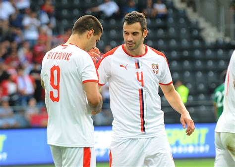 Luka Milivojević Ima Novi Klub