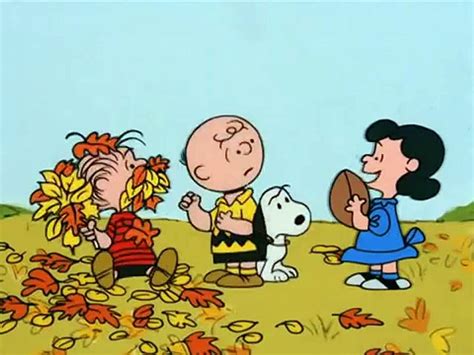 Its The Great Pumpkin Charlie Brown Full Movie Dailymotion Kathi Berg