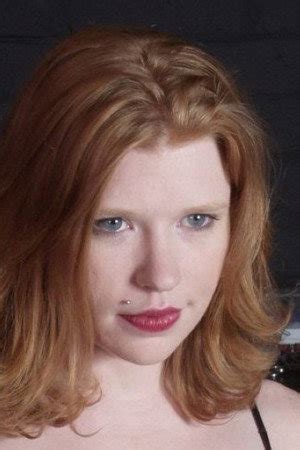Madison Young — The Movie Database Tmdb