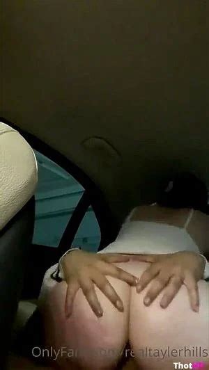 Watch Nrahbwouen Wrhgwr Ywnhdfug9dfv4tugysdci Amateur Porn Spankbang