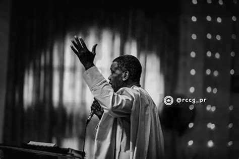 Powerful Declarations For Today 13 April 2025 Powerful Declarations For Today 13 April 2025