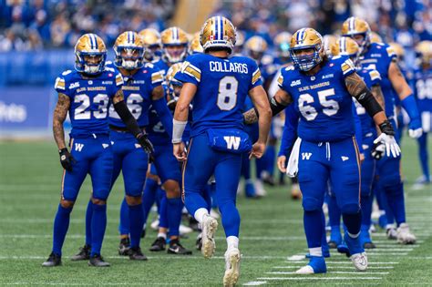 Football Manitoba Added A New Photo Football Manitoba