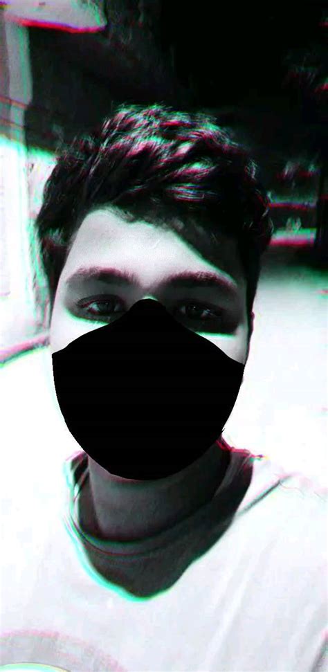 Divyam Raj Divyam 999 • Instagram Photos And Videos