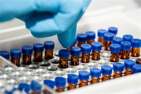 Research And Facilities Health Sciencesnwuacza