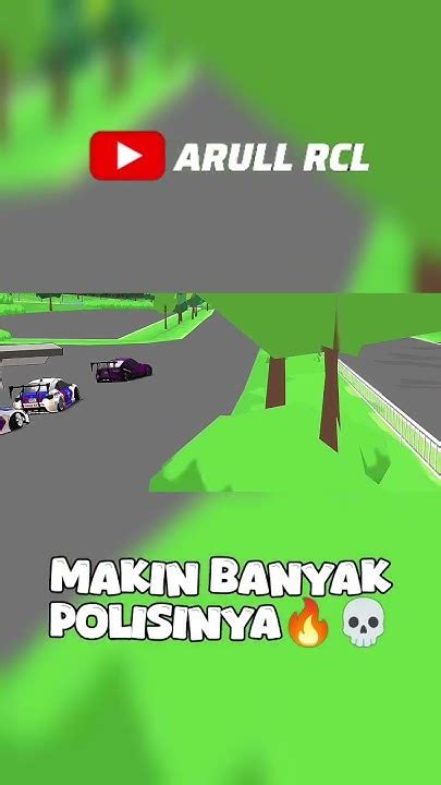 Drama Frl Kena Tangkap 😂🔥 Ama Polisi Frlegends Police Subcribe