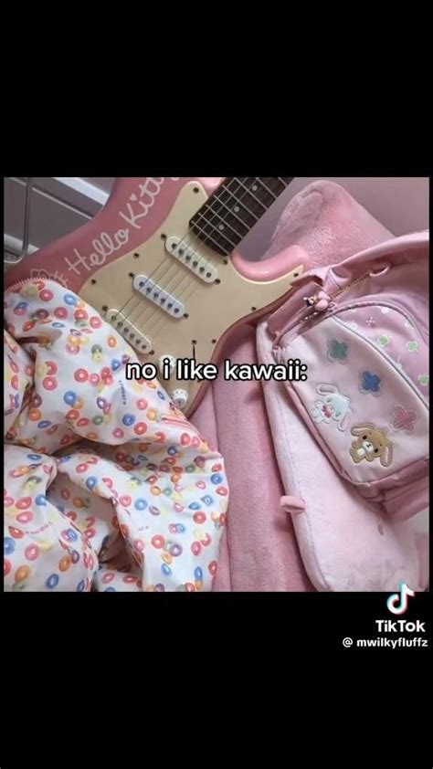 Cutecore Video Funny Dude Character Design Inspiration Character