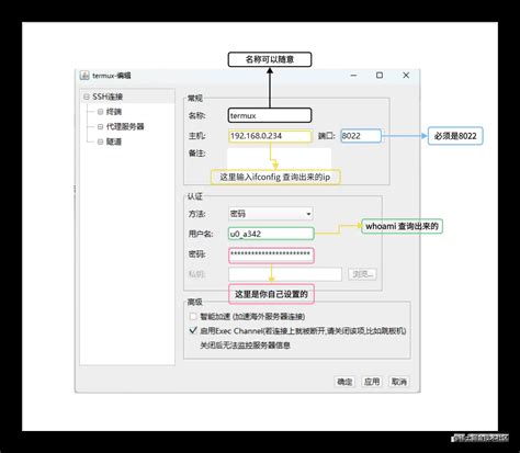 手把手教大家在安卓手机用termux搭建自己的git服务器安卓手机搭建gitea 自己的git服务器 Gitea是什么 掘金