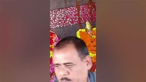 Tarkulha Devi Ma Youtube