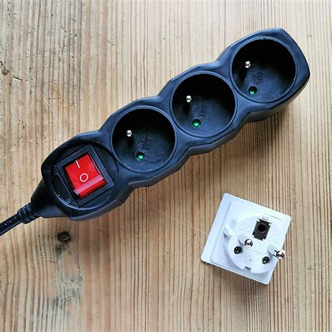What Plugs Are Used In Czech Republic At Abbie Patterson Blog