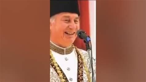 Prince Karim Aga Khan پرنس کریم آغا خان نور مولانا شاہ کریم الحسینی