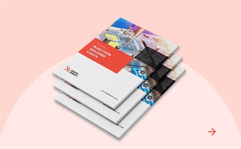 Rapiddirect 定制零件按需制造