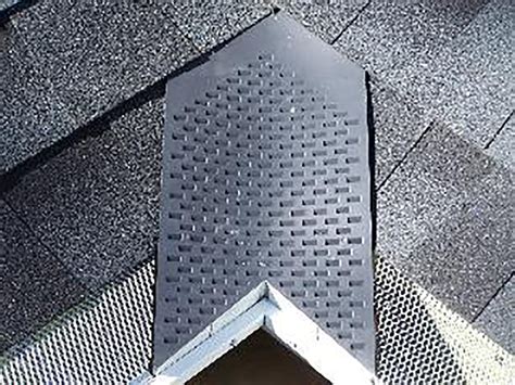 Barnett Valley Controller