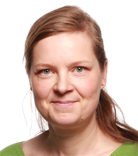 Elina Siren Tampere University Research Portal