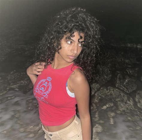 Guess My Age Rguessmyage Guess My Age Rguessmyage