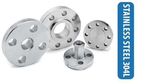 Flange Valve At ₹ 200 Unit Vadodara Id 4889846497