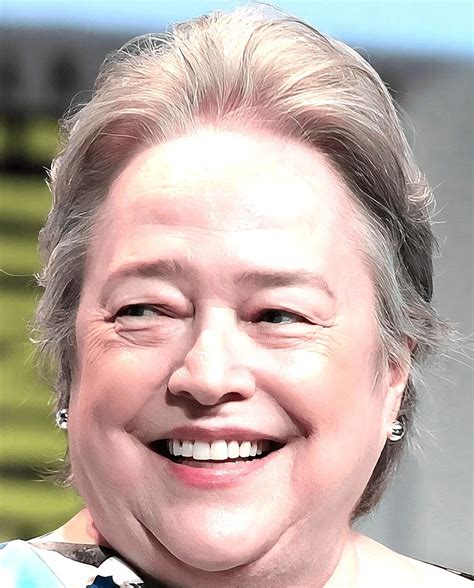 After Diagnosis Of ‘incurable Condition Informed America