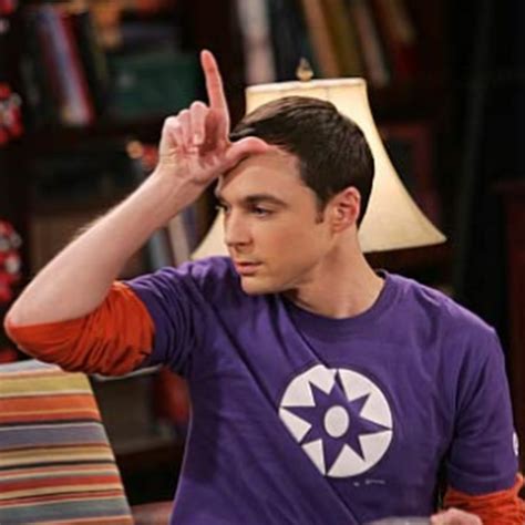 Nerd Reaction Youtube