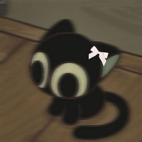 770 Pfp Ideas In 2025 Cartoon Profile Pics Messi Videos Young Messi