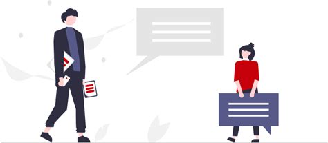 Zeromとは｜株式会社zerom