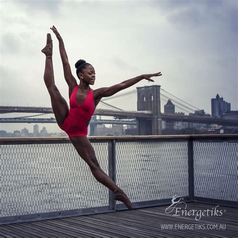 Ballerina Poses Black Ballerina Ballerina Girl Black Dancers Ballet