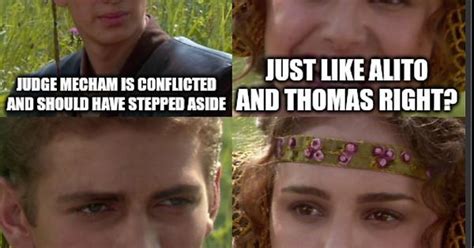 Republican Logic Album On Imgur