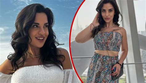 ВДИГНА ГАЩИТЕ Сексманиак съсипа Ивка Бейбе ВИДЕОТелеграф