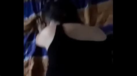 Chilean Pulling Ph Xxx Mobile Porno Videos And Movies Iporntv Net