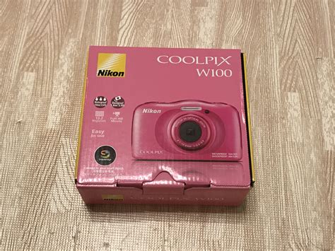 Img 3380 聖ママの徒然日記