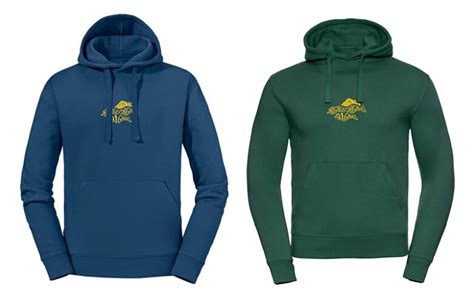 Ogs Brand New 2022 Collections By Illojuan The Gaming Wear