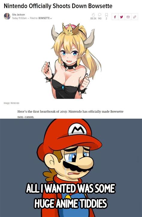 Pin On Best Anime Memes