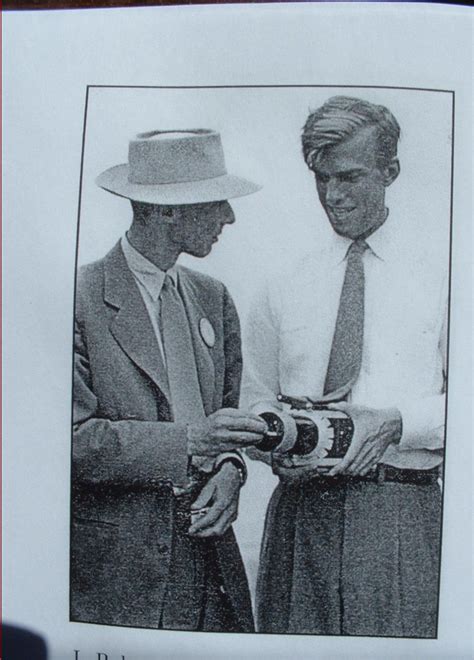 Human Experimentation In The Radiological Weapons Group Acnews