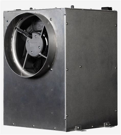 Air Purification Products Secureaire