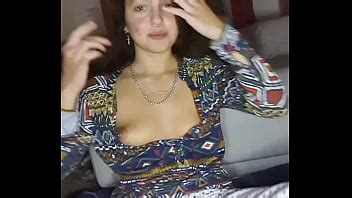Rct Sex Mannequin Challenge Porn Videos LetMeJerk
