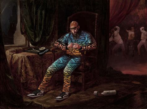 Stańczyk Wallpapers Top Free Stańczyk Backgrounds Wallpaperaccess