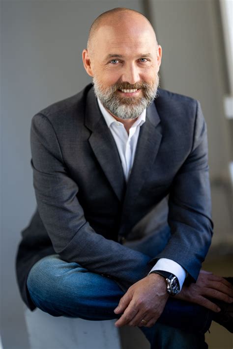 Claude Levacher On Linkedin Welcome To The Team Johan We Are Convinced You Will Help Skysoft