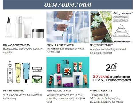 Buy Empty Ointment Tubes Ointment Medicine Packing Tub From Kesiyu