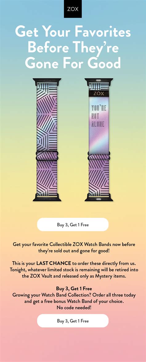 What Are Zox Made Of At Summer Mathew Blog