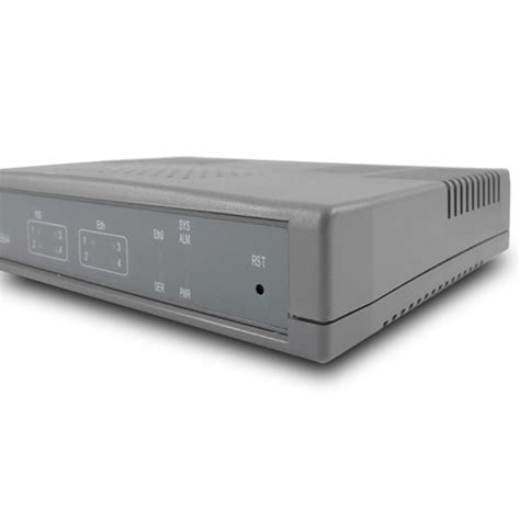Sip Megaco Mgcp Multi Protocol Voip Gateway Klovertel