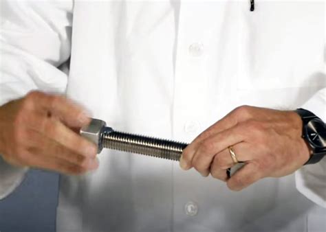 Jet Lok® Iii Threadlocker Two Part Epoxy Jet Lube