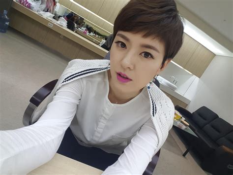 잇싸 김묘성 님 답장왔습니다