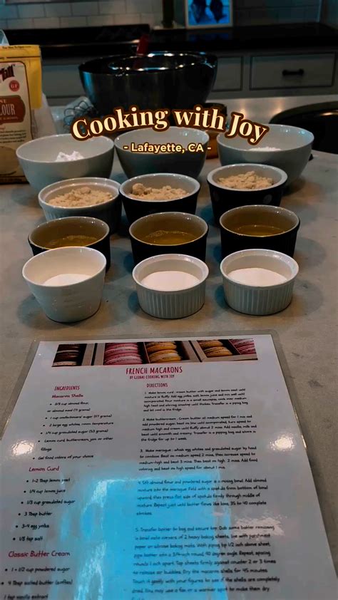 Joy Rayner Joyrayner Realtor • Instagram Photos And Videos